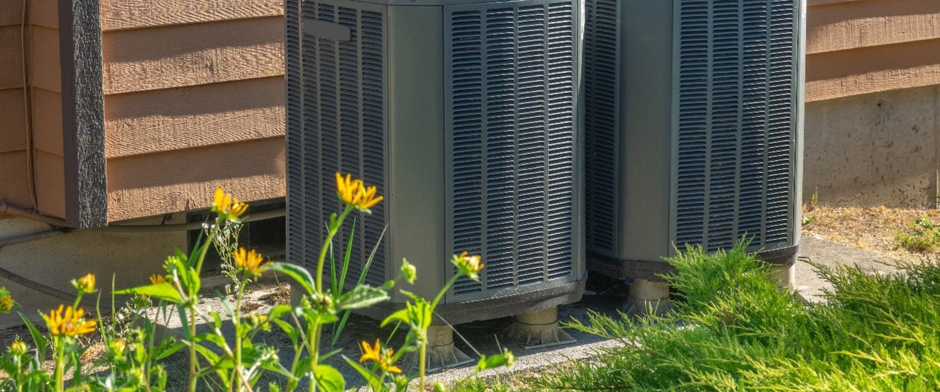 How Much Does it Cost to Replace an Air Conditioner Unit?