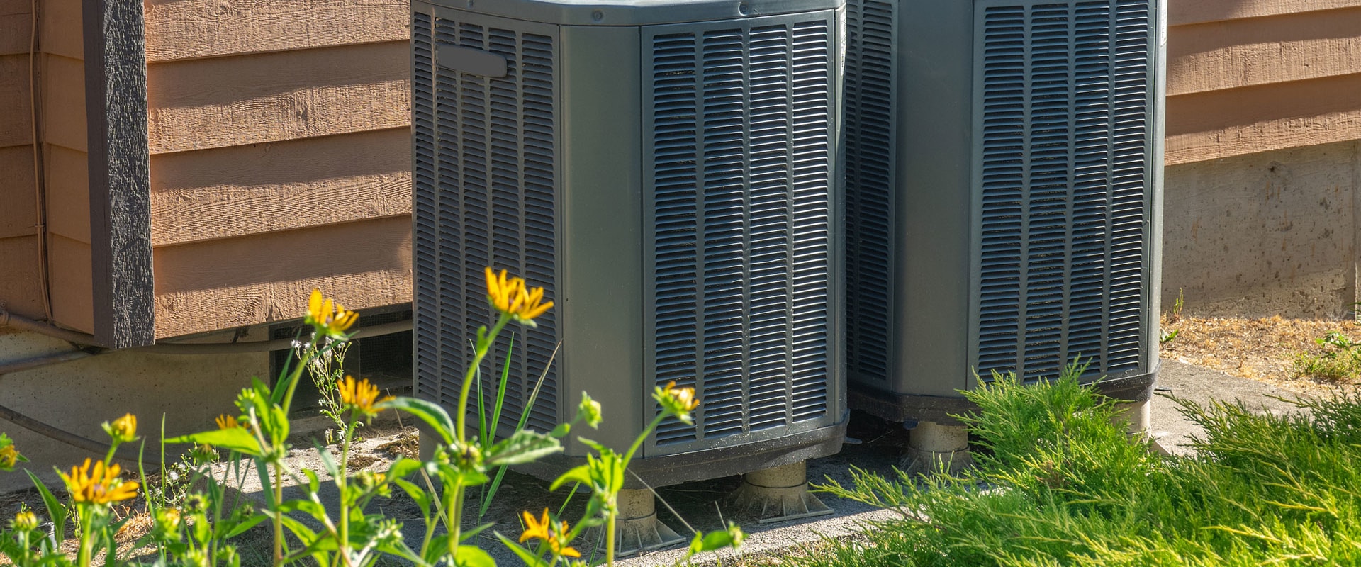 What is the Best Brand of Air Conditioner to Replace Your Current One With?