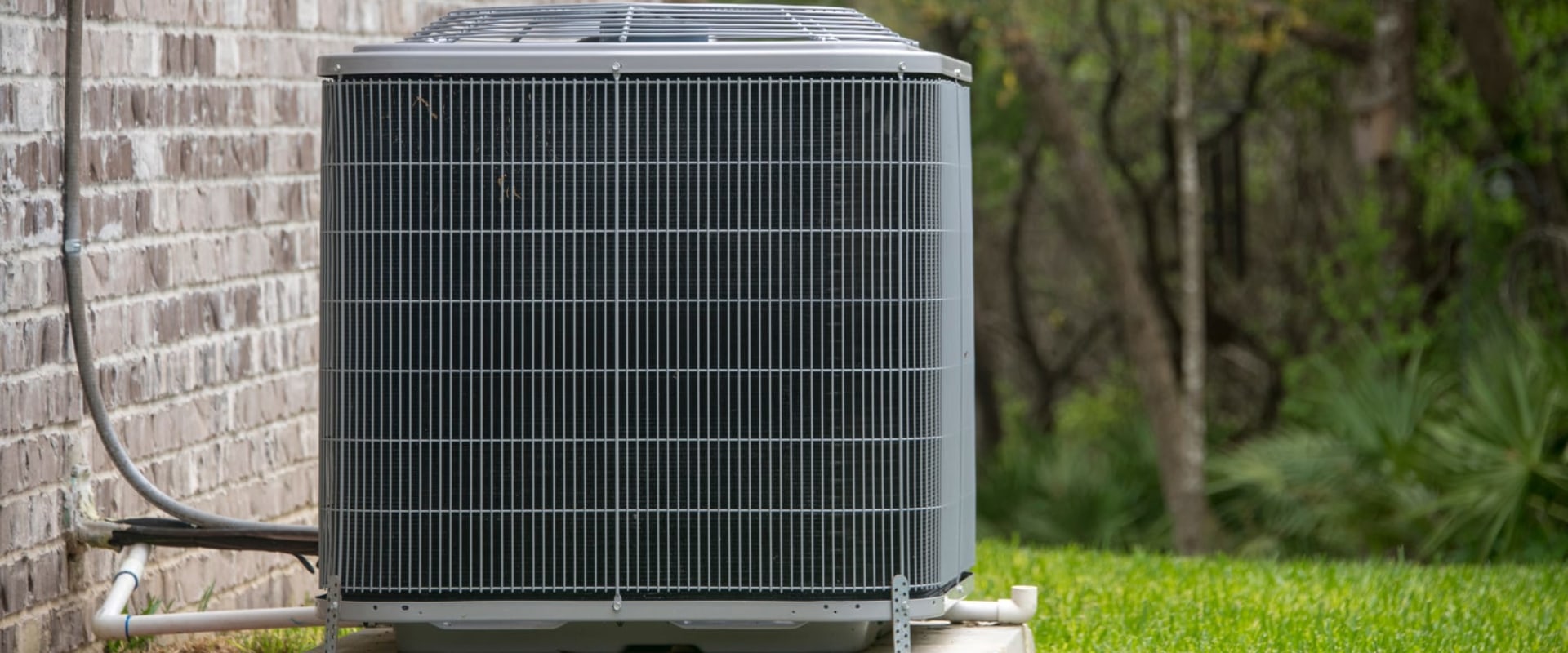 Do You Need a Permit to Replace an Air Conditioner in Florida?