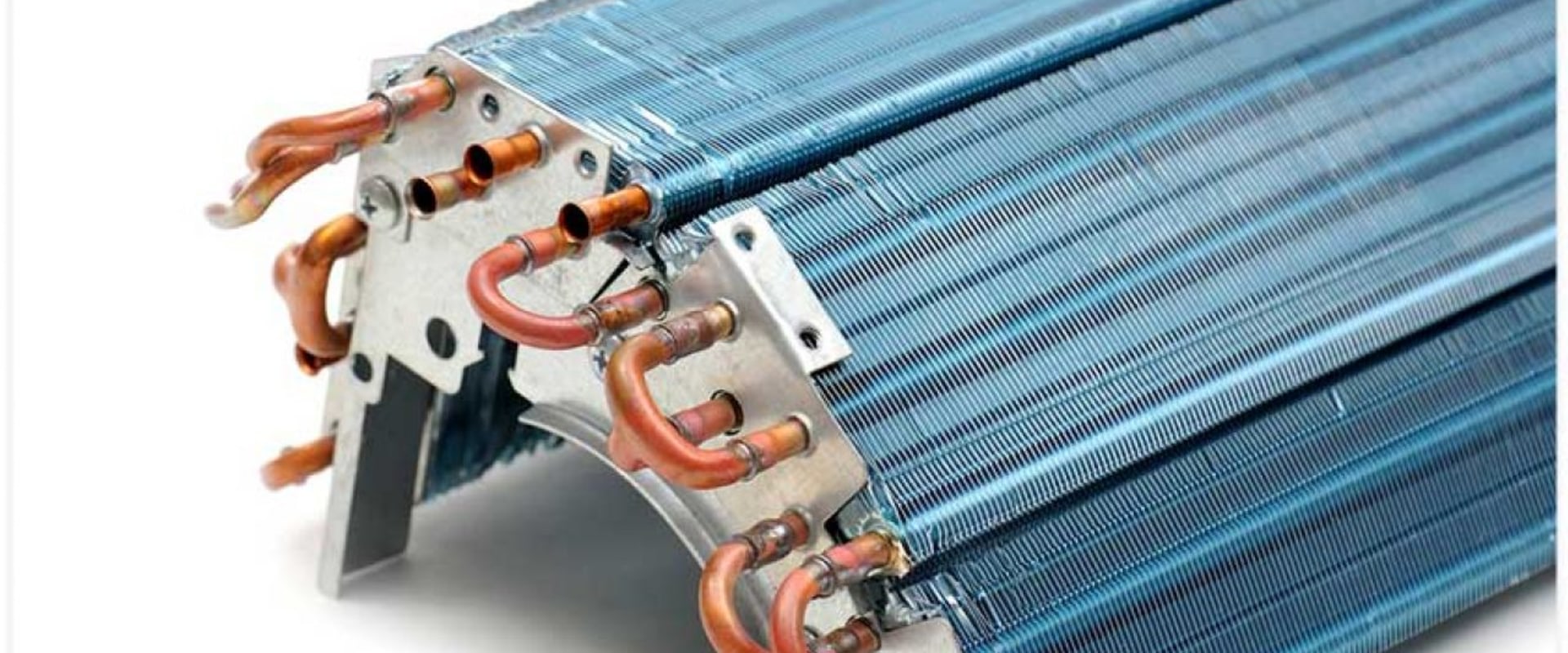 What Type of Evaporator Coil Should I Use When Replacing My Air ...