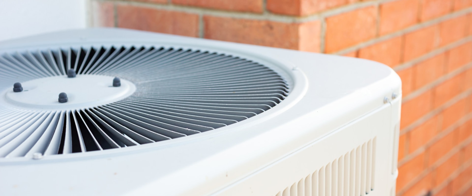 How to Replace an Air Conditioning Unit's Fan Motor - A Comprehensive Guide
